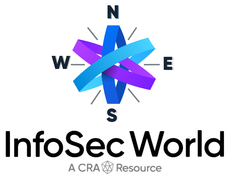 InfoSec World 2024 | InfoSec World