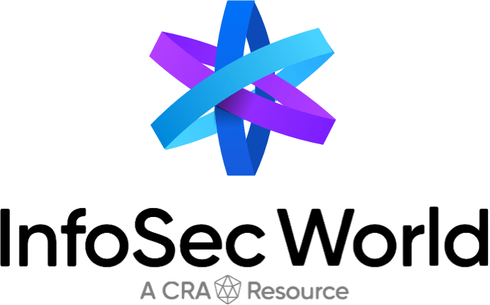 ISW 24 / Agenda - InfoSec World 2025