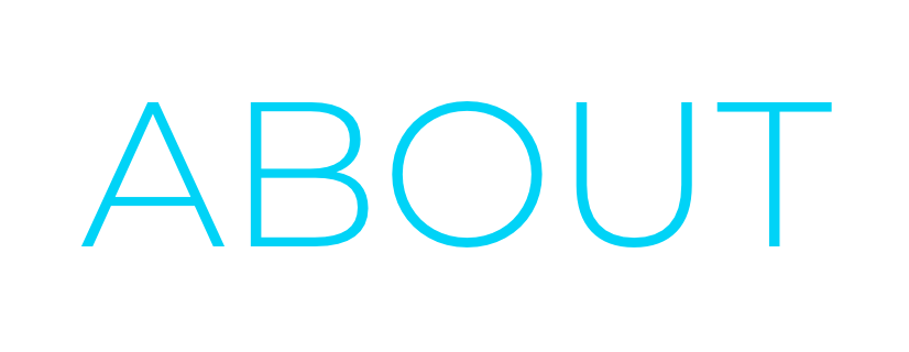 About - InfoSec World 2023