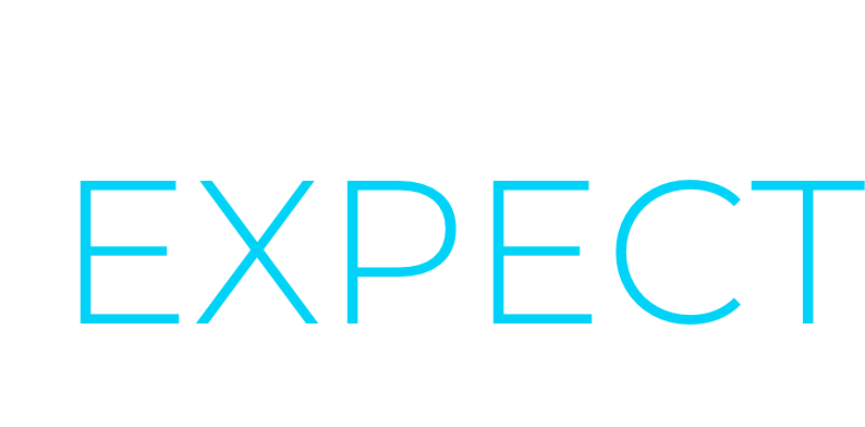 Homepage - InfoSec World 2022